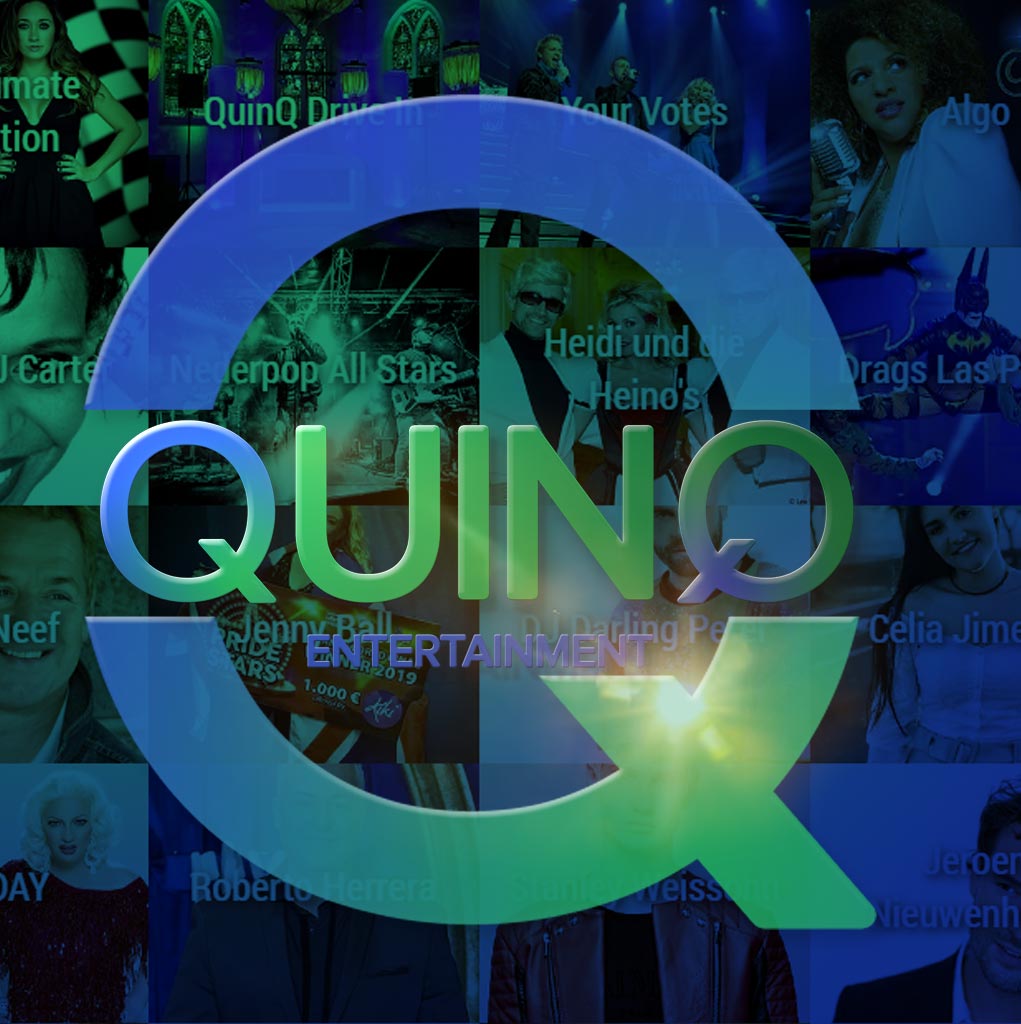 Book Famous Artists For Unforgettable Events Quinq Book Famous Artists For Unforgettable Events Quinq