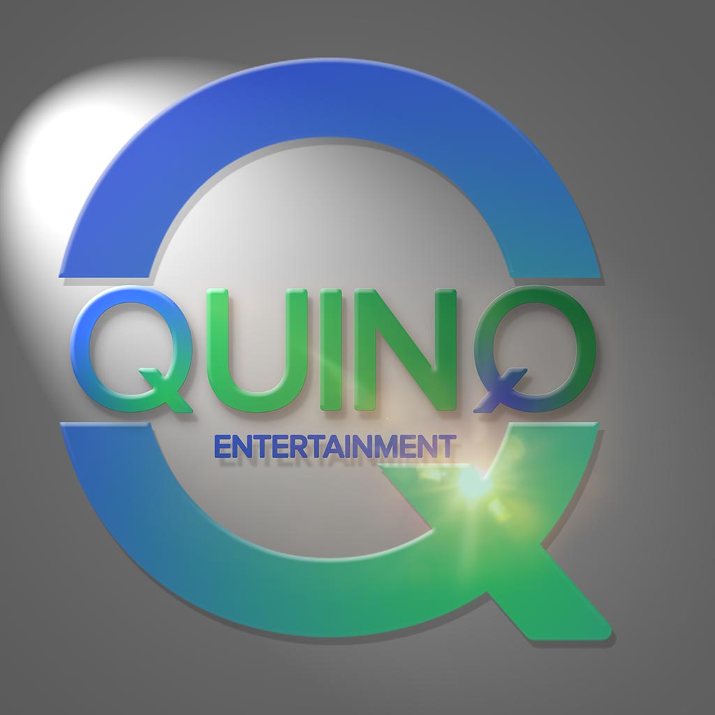Premier Artists Booking Services | QuinQ Entertainment