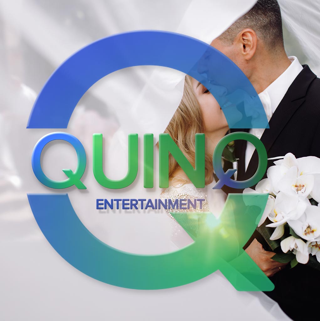 Wedding Services: Artists, (Live)Music, Audio & Video